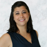 Leadership – Hudson Meridian