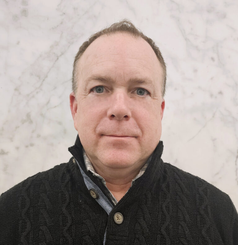 Leadership – Hudson Meridian