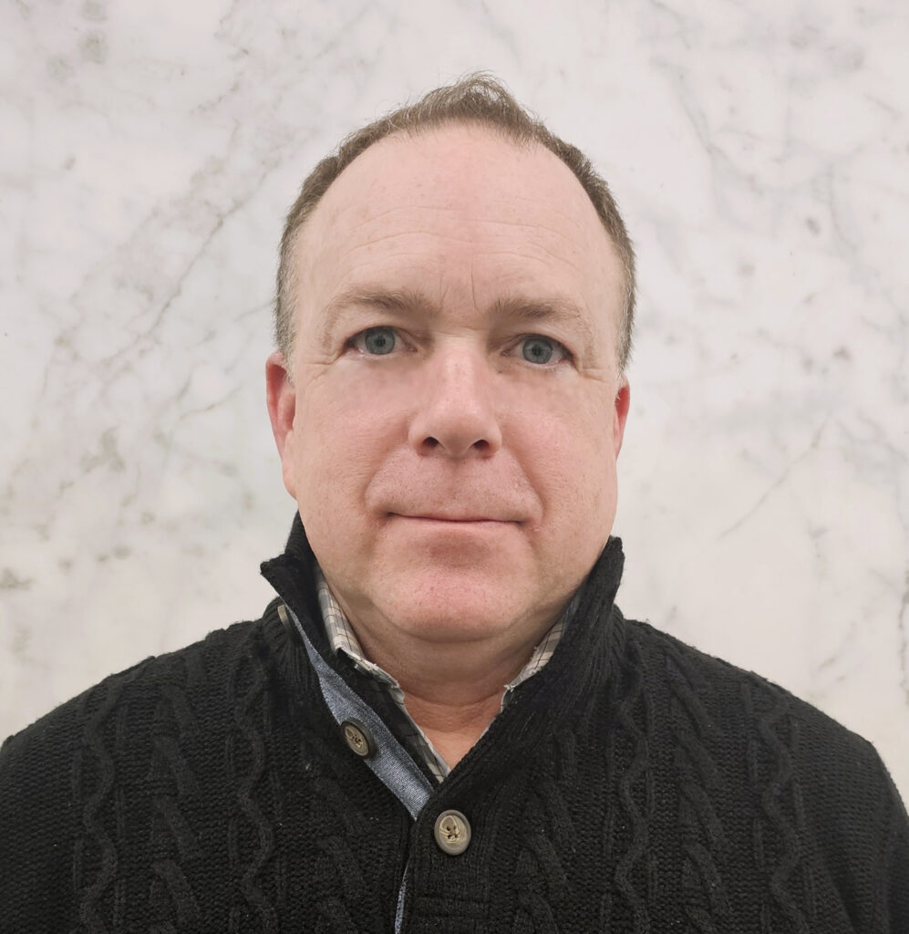 Leadership – Hudson Meridian